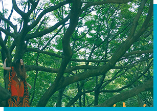 参加アーティスト｜渋谷ズンチャカ！